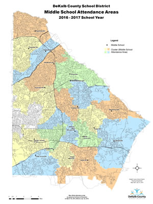 ms-attendance-areas – DeKalb County School District