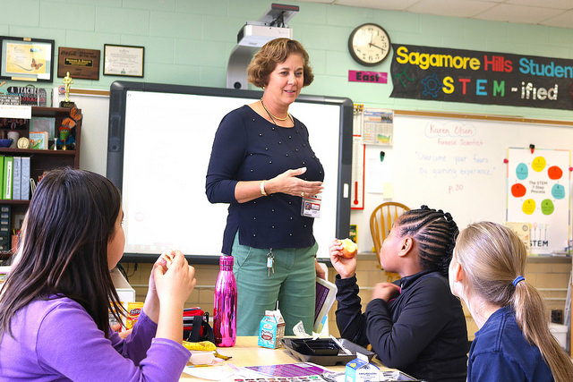Leading By Example DeKalb County School District leading-by-example-dekalb-county-school-district
