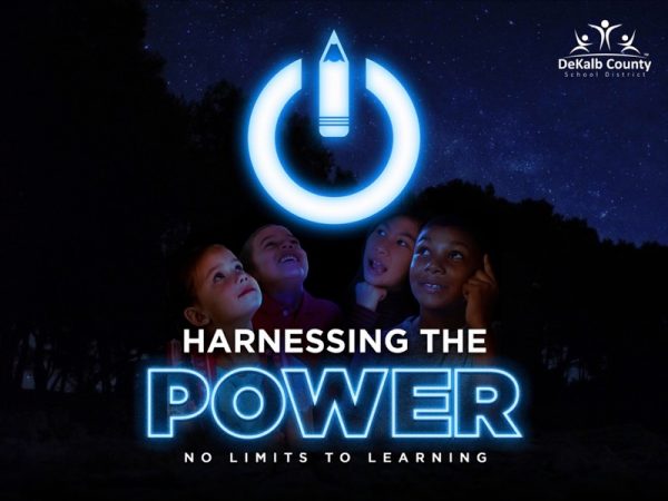 DeKalb County School District