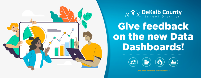 DeKalb County School District