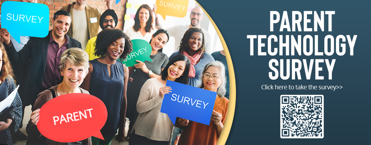 DeKalb County School District