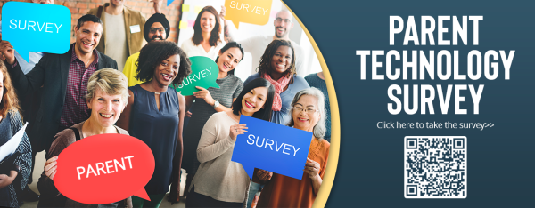 DeKalb County School District