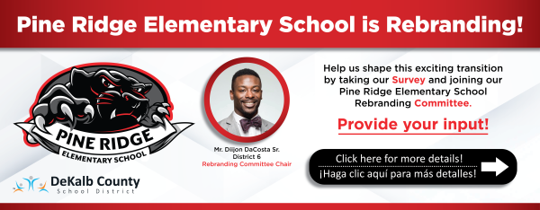 DeKalb County School District